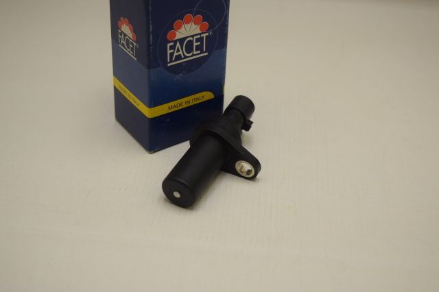 Baslar Oto Yedek Parça 50 Yıllık Tecrubeyle